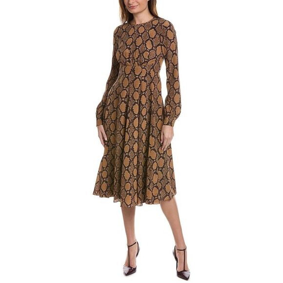 Michael Kors Collection Dresses